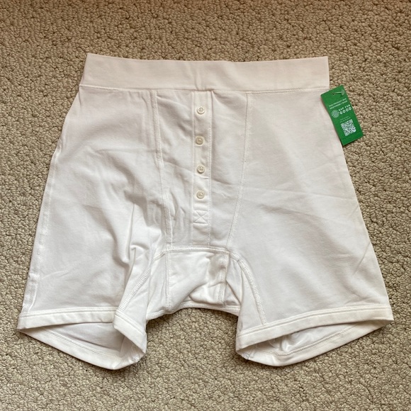 GAP | Intimates & Sleepwear | Gapbody Shorty | Poshmark